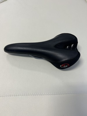 Saddles, Seats - Specialized Body Geometry - Nelo's Cycles