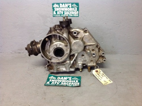 Crankcase # 3089240 Polaris 2006 Sportsman 500 4x4 ATV | eBay