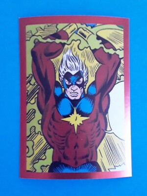 2020 Red Foil Sticker # 62 | eBay