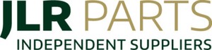 JLR Parts UK Ltd | eBay Stores