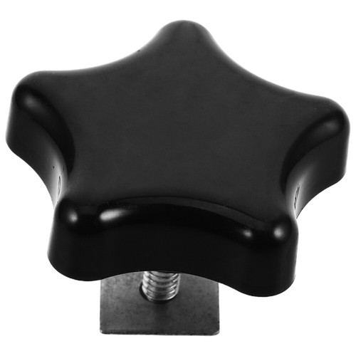 Support Accessories Replacement Tent Awning Tie down Kit | eBay