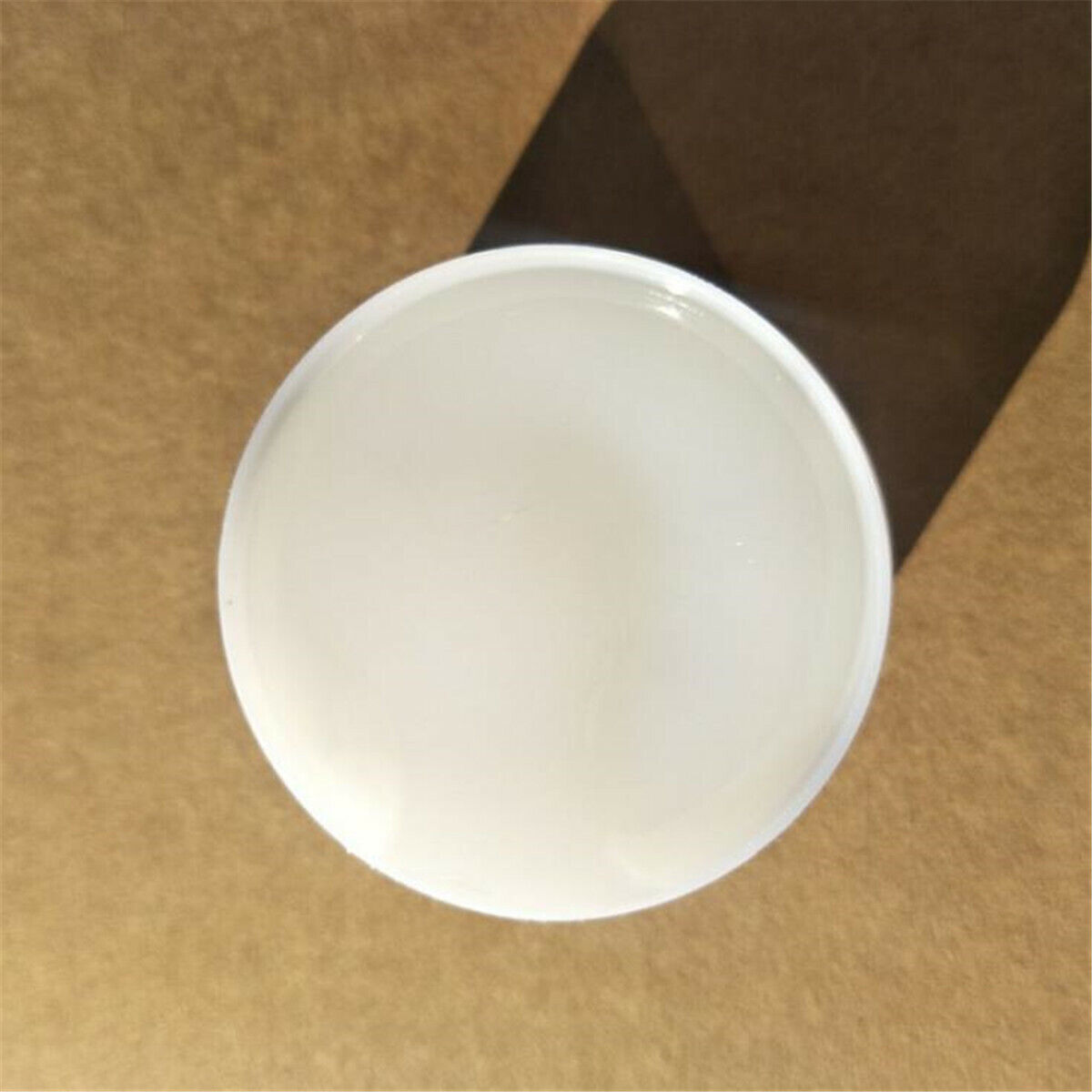 High Viscosity Damping Grease Camera Lens Repair Device Industrial Fix ...