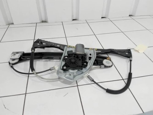 Leve vitre electrique avant gauche MERCEDES CLASSE C 203 PHASE 1 ...