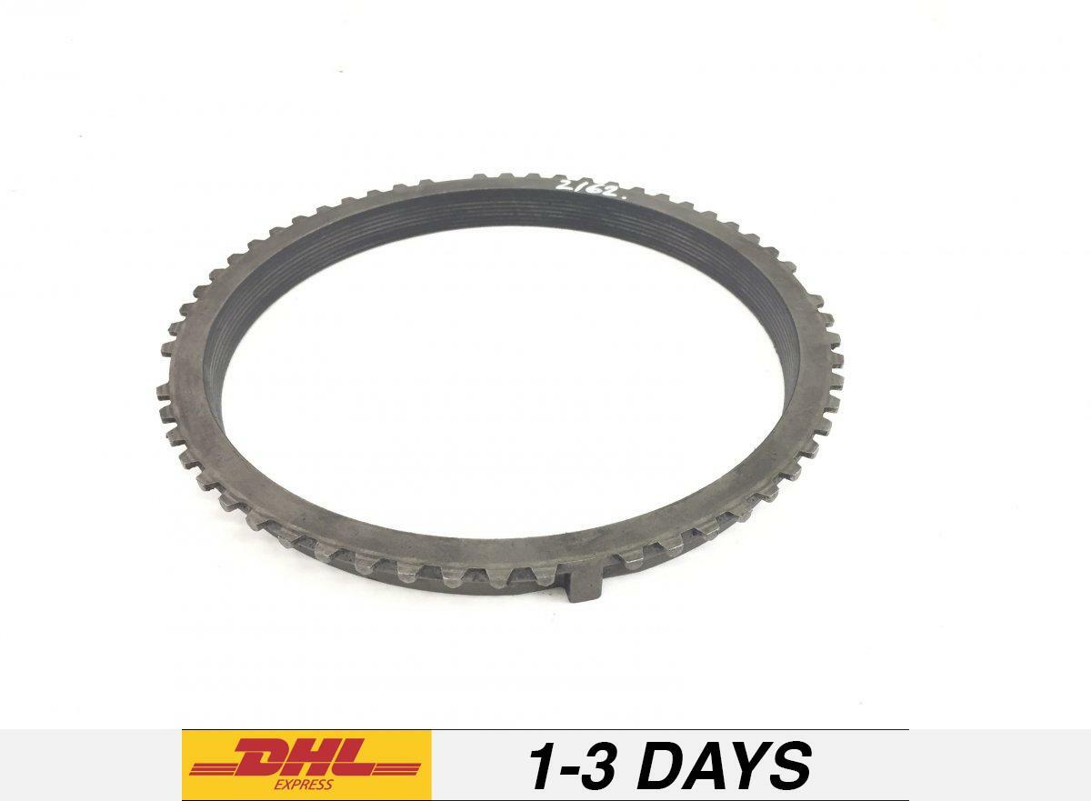 1370151 Latch Cone Gear Gearbox Part GR801/GR900/GRS900/R Scania Trucks ...