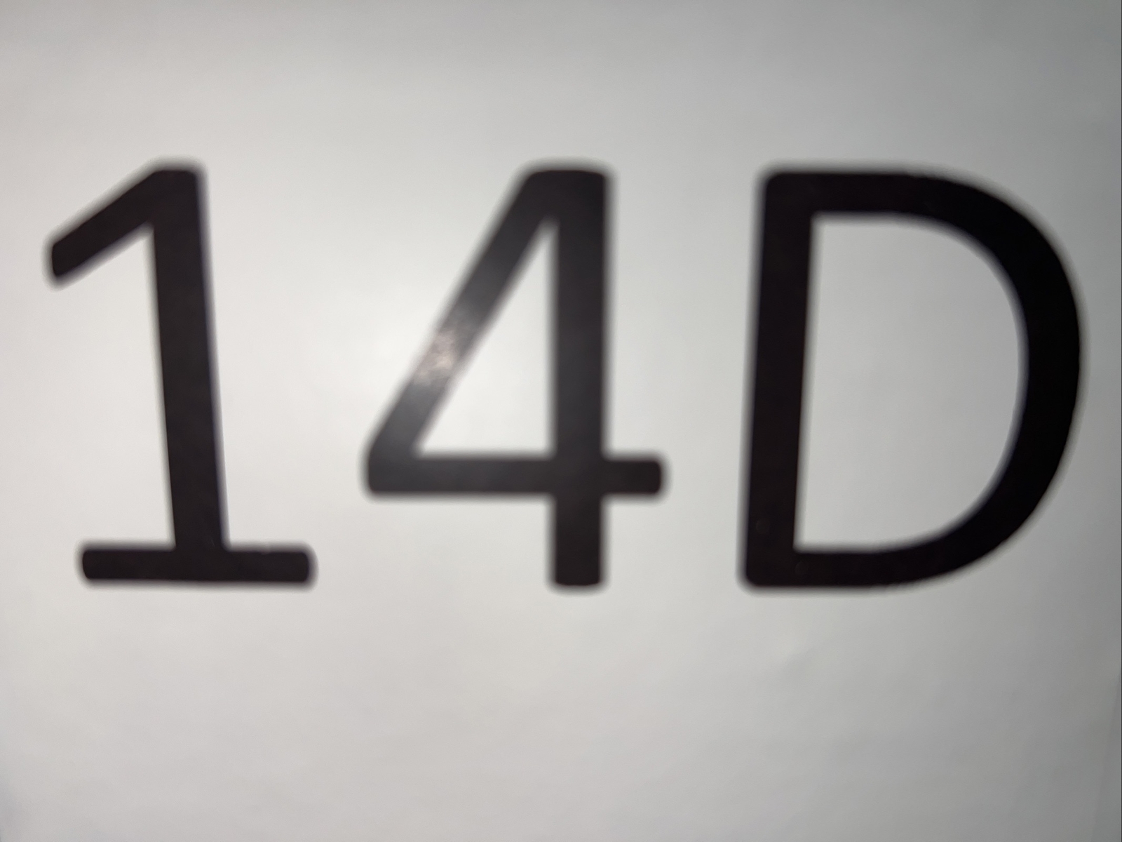 2003 2005 CHEVROLET CHEVY BLAZER JIMMY S-10 S10 ABS BRAKE MODULE & PUMP ...