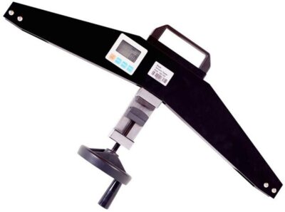 Wire Rope Tension Meter Wire Tension Meter Rope Tensiometer Dynamometer ...