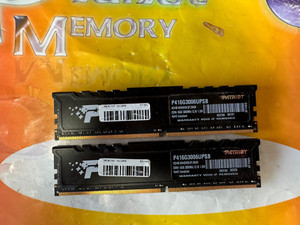 Planet Memory | eBay Stores