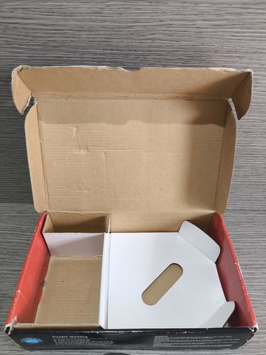 Philips AX5303 Portable CD Player With Box | eBay