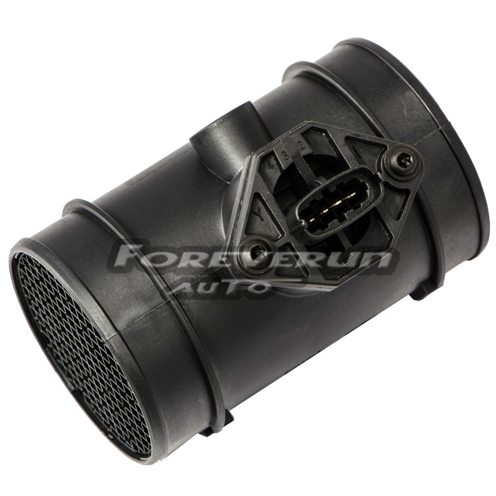 New Mass Air Flow MAF Meter Sensor For Cadillac Catera 3.0L Saab 900 ...