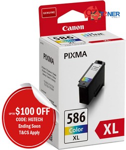 OZ-TONER | eBay Stores