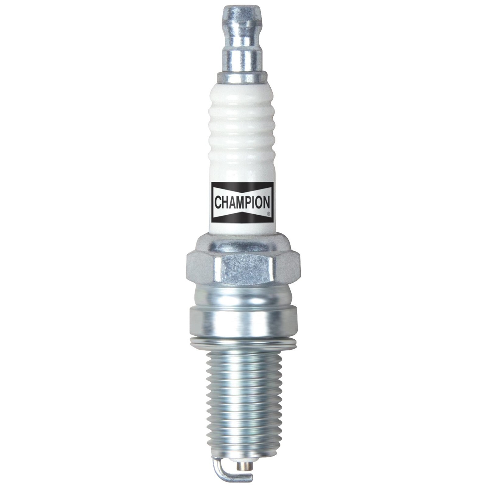 Champion RA8HC - Alternative spark plugs