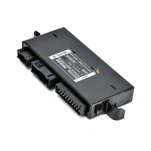 Original BCM Body Computer Module Control Unit Rover 75 RJ 1999-2005 ...