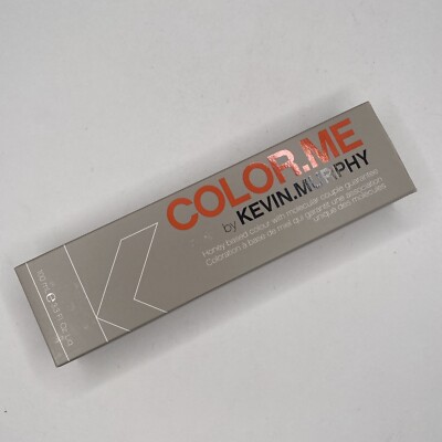 Kevin Murphy Color,Me LAVENDER Honey Based Color 3.3 oz. GE0YZ | eBay