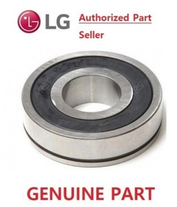 LG Washing machine Front Loading Washer Inner Drum Bearing 4280FR4048L ...