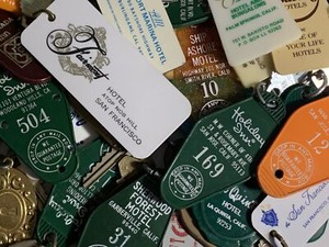 HOBBYFLASH | eBay Stores