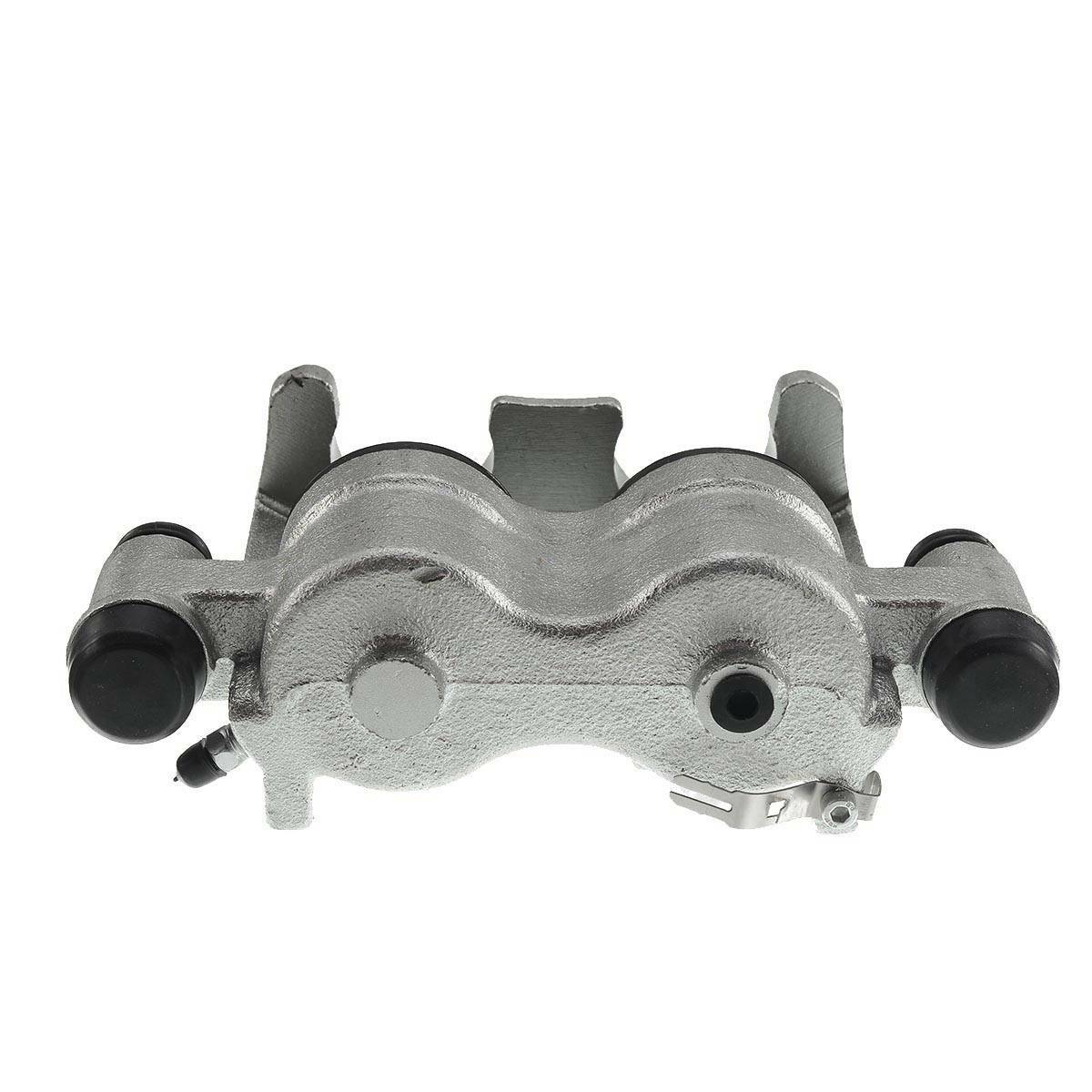 Brake Caliper Rear Right for Iveco Daily MK3/4 Nissan Cabstar F24 ...