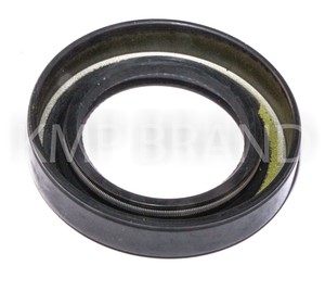 1541675 FRONT SEAL for Caterpillar® (154-1675) | eBay