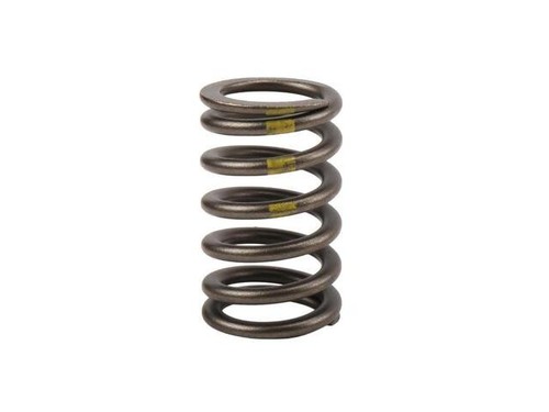 For 2006-2011 Chevrolet HHR Valve Spring AC Delco 71948WYFV 2007 2008 ...