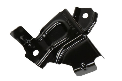 GM Genuine Parts 84244579 Fender Bracket | eBay