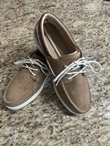 Sperry Top Sider Boat Shoe, 11.5 Medium (New) | eBay