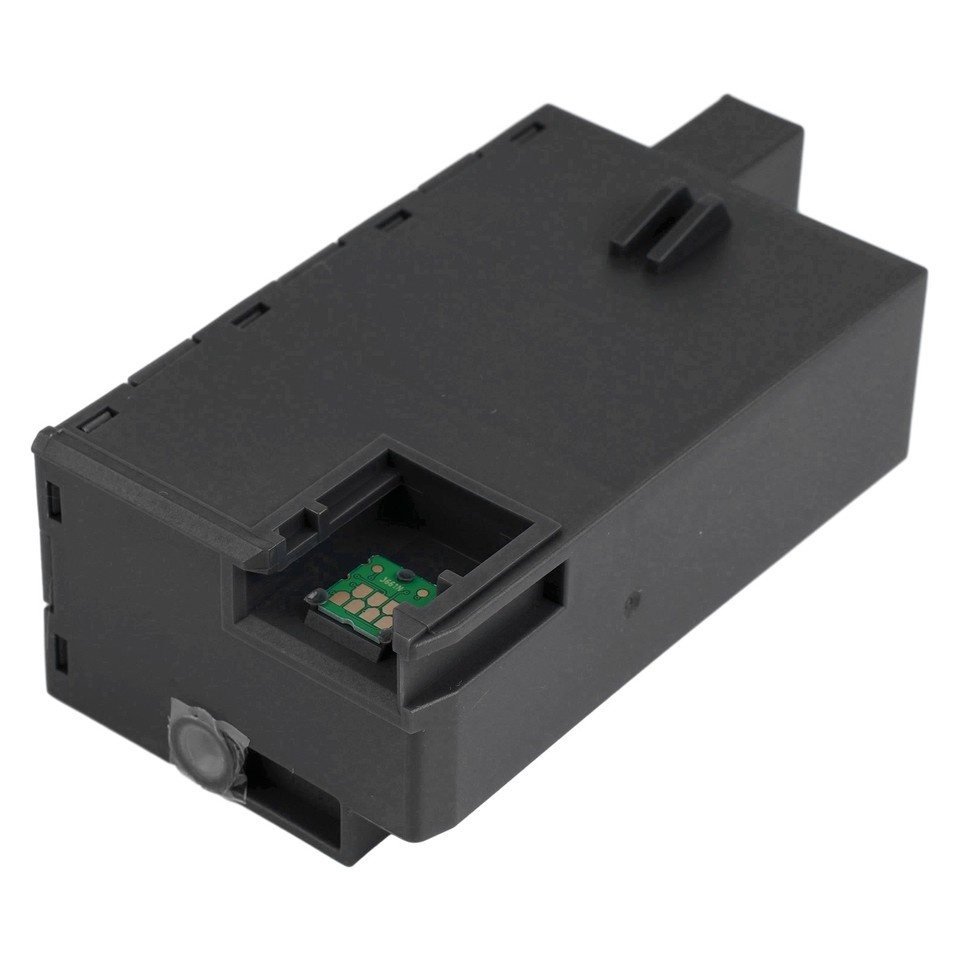 Parts Brand New Maintenance Box Waste Ink Bin Epson XP 8500 Printer Ink ...