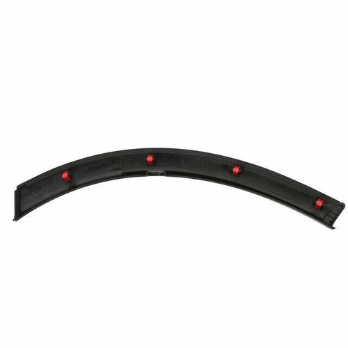 New OEM Mitsubishi Molding-Front Bumper 7407A315 | eBay