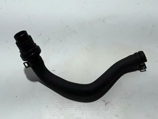 2016 Volvo Xc90 Engine Cooling Emission-vent Hose Pipe 31338529 for ...
