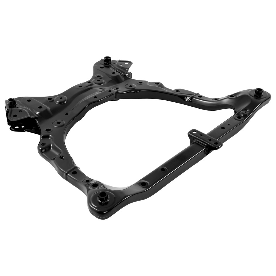 Front Suspension Subframe Crossmember For Toyota RAV4 2019-2023 51100 ...