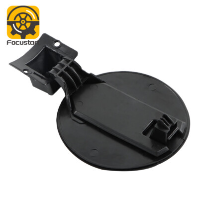 FUEL DOOR FLAP FOR HOLDEN VT VX COMMODORE SEDAN 1997-2002 MODELS ...
