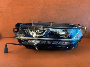 Auto Parts Collective | eBay Stores