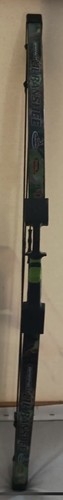 Barnett Banshee Quad Compound Bow Training Outdoor Condition"Used" (X2 ...