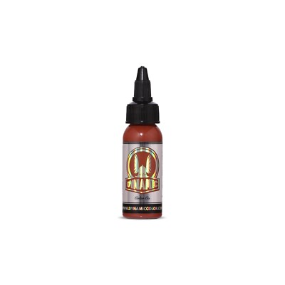 bombshell-Genuine USA Dynamic Viking Tattoo Ink 1oz - Stock In Sydney ...