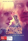 The Persian Connection (DVD, 2016) BRAND NEW REGION 4 9327031018813 ...