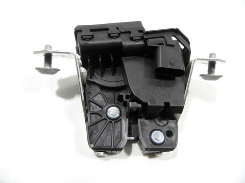 Mercedes GLS X166 GL GLE C292 GLA X156 Heckschloss Heckklappenschloss ...