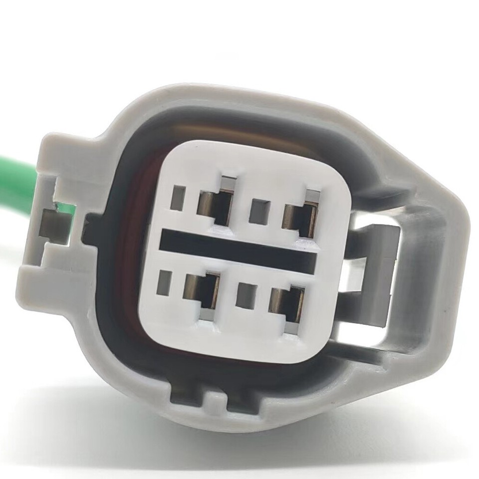 C2P8810 Oxygen Sensor For JAGUAR S-TYPE SUPER VANDEN PLAS X-TYPE XJ8 ...