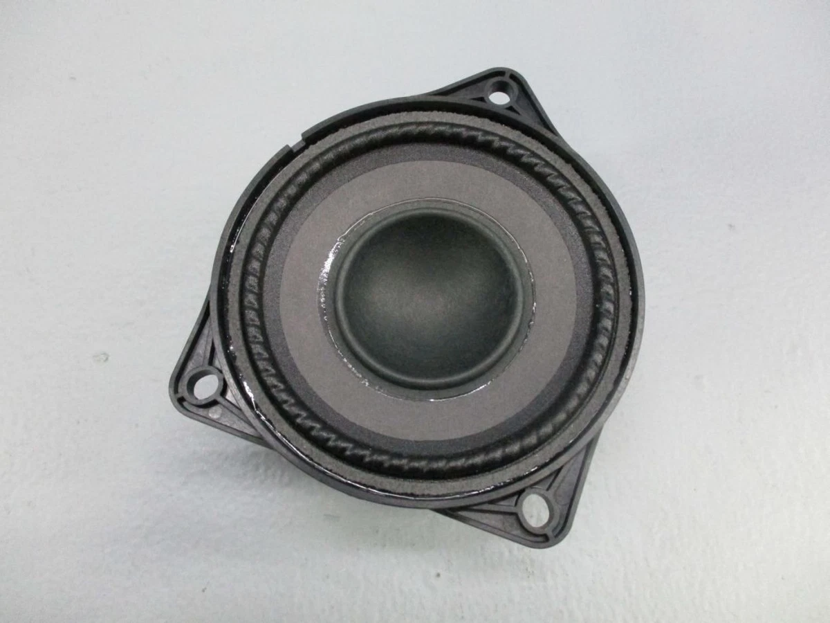 überspringen Begrenzt es kann diesel lautsprecher Nadel Barriere ...