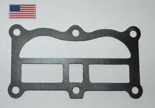 Craftsman CAC-1148-1 air compressor fan for sale online | eBay