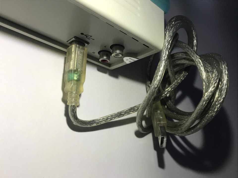 Sony Spressa CRX 100E/X2 CD-RW Drive | eBay