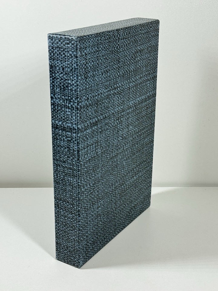 On Bears And Bear Hunting By Duncan Gilchrist Signed #218/1000 Amwell ...