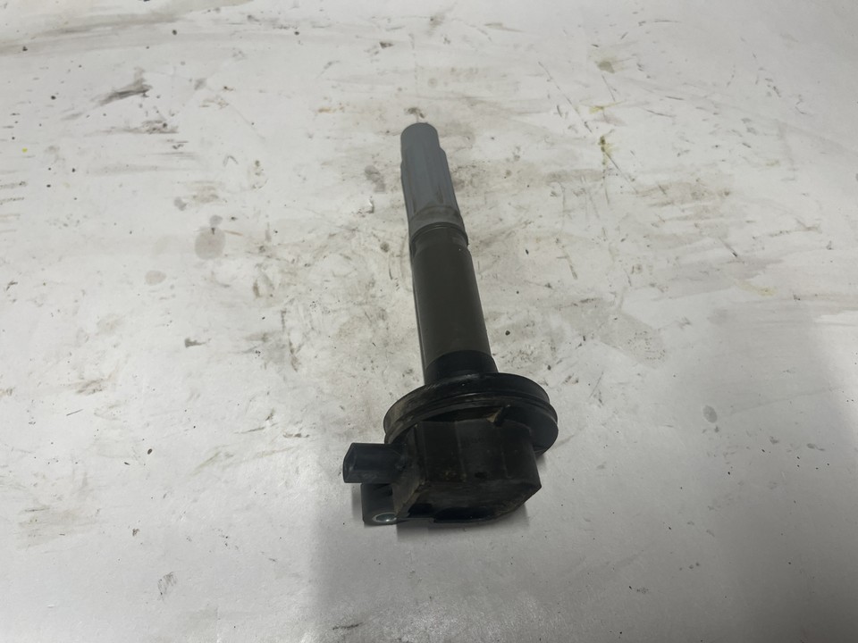 Ford Usa F-150 2017 Pickup Bobina Di Accensione Alta Tensione FR3E ...