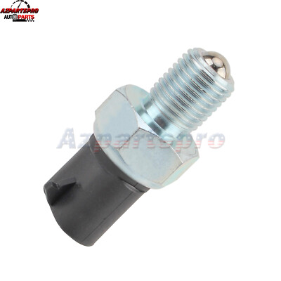 Neutral Safety Start Switch for John Deere 4200 4210 4310 4400 4410 ...