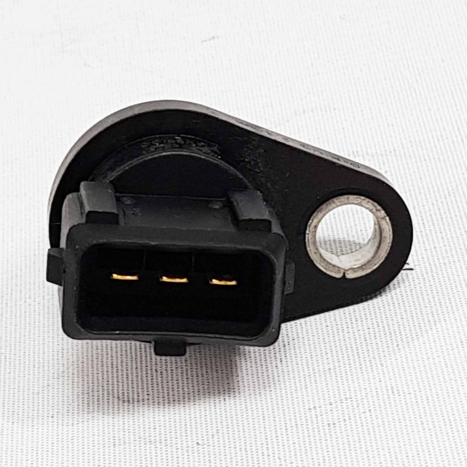 Genuine 3935026900 Camshaft Position Sensor For HYUNDAI ACCENT 1.6L ...
