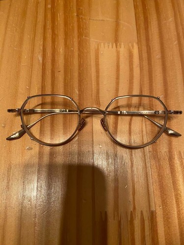 Used jacques marie mage - Gem Used jacques marie mage - Gem