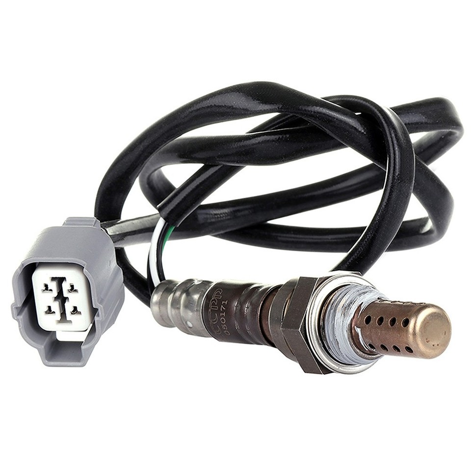 Upstream & Downstream Oxygen O2 02 Sensor For 2001-2005 Honda Civic 1 ...