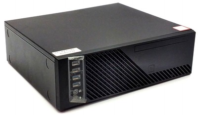 IPConfigure SteelFin Video Surveillance Server Network Video Recorder ...