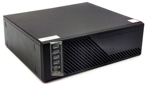 IPConfigure SteelFin Video Surveillance Server Network Video Recorder ...