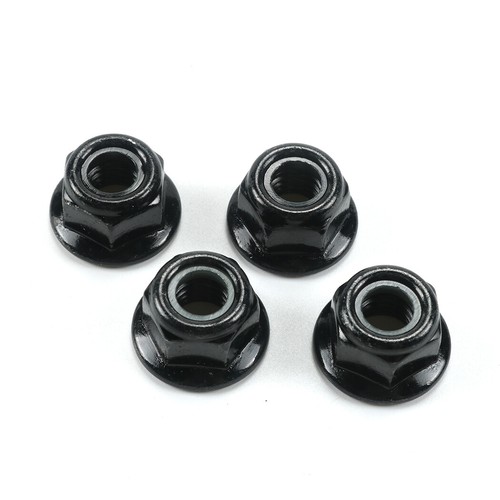 Spring Style, Rail Mount Ice Scratchers For Ski-Doo 860201728/ | eBay