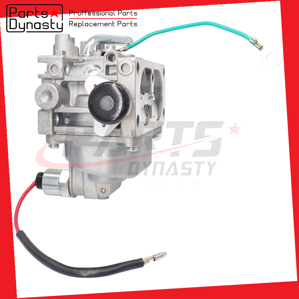 Fit Kohler CH1000-3013 CH1000-3036 37 HP Command PRO Twin Engine ...