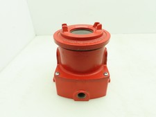 FW Murphy MLS-020 Liquid Level Switch - 15700839 for sale online | eBay