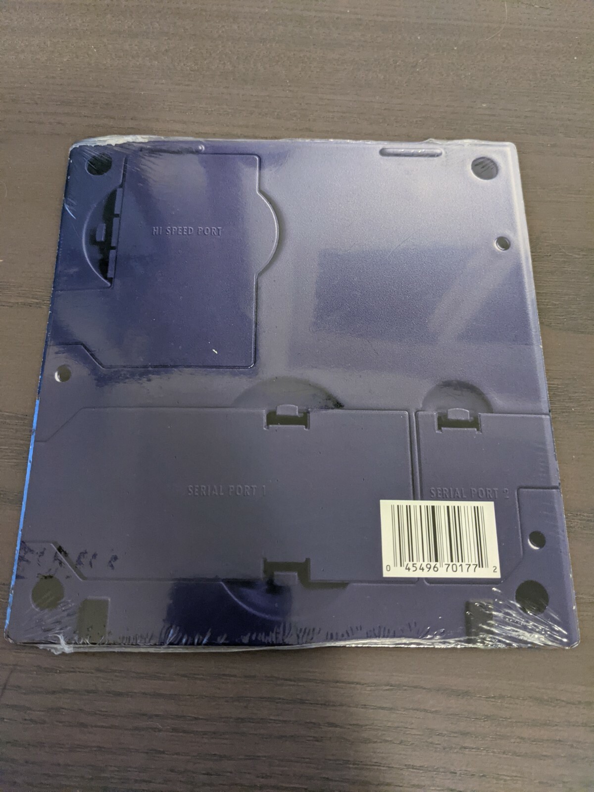 Nintendo GameCube Promotional PC Demo Disc 2001 Unopened Sealed | eBay